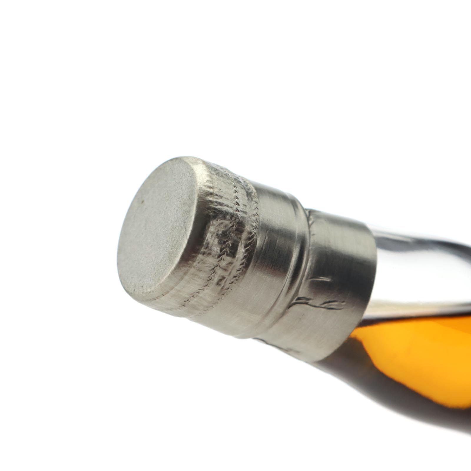 Ben Nevis 1966 Old & Rare 43 Year Old | Whisky Auctioneer