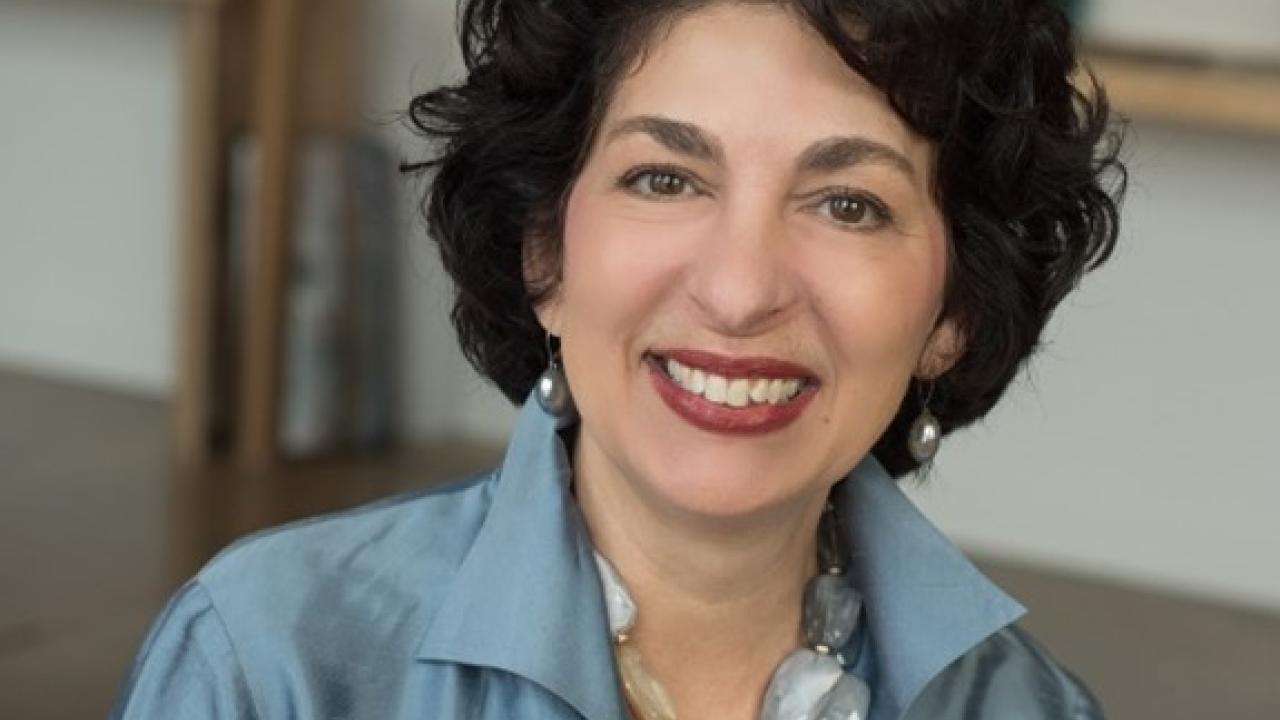 In Conversation With: Peggy Noe Stevens, Master Bourbon Taster | Whisky ...