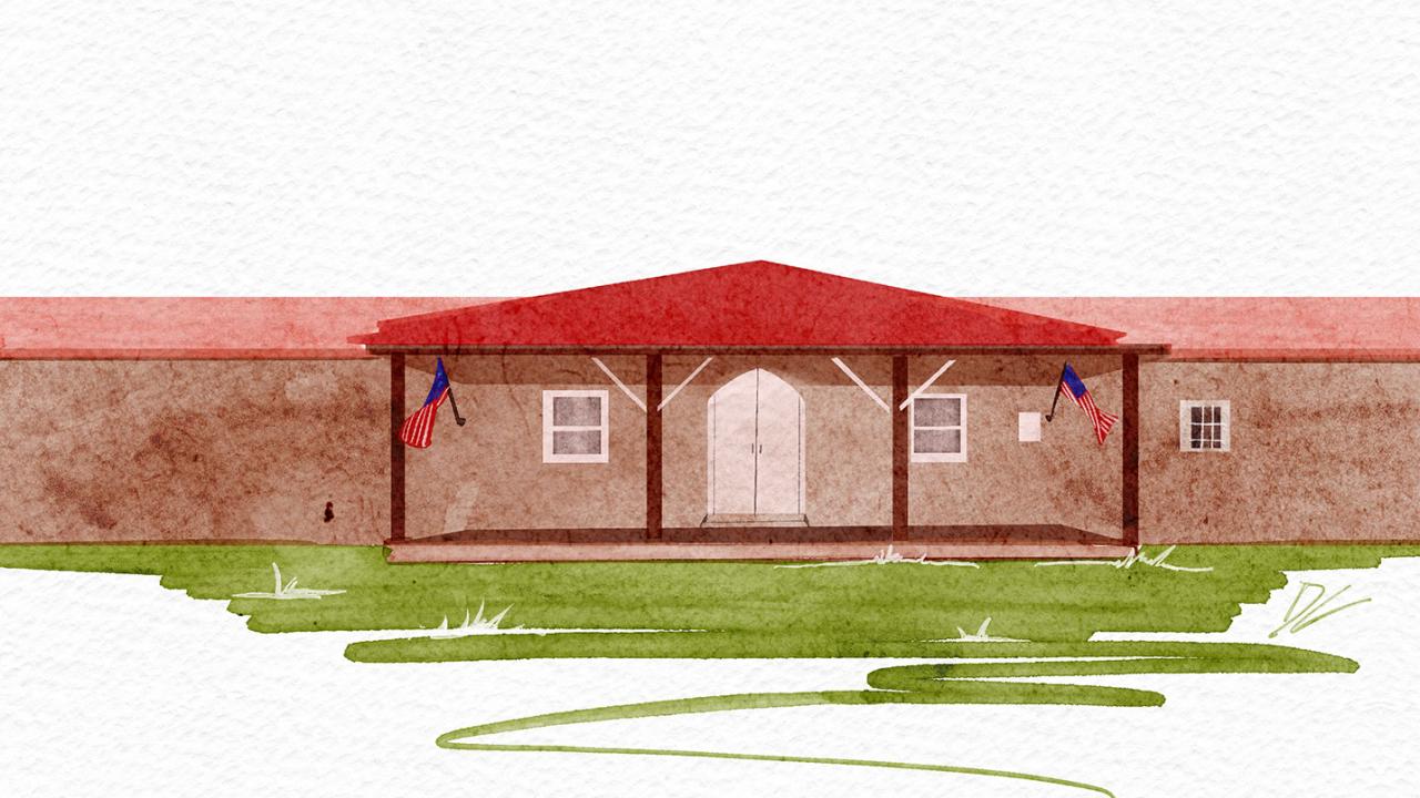 Belmont Farm | Whisky Auctioneer