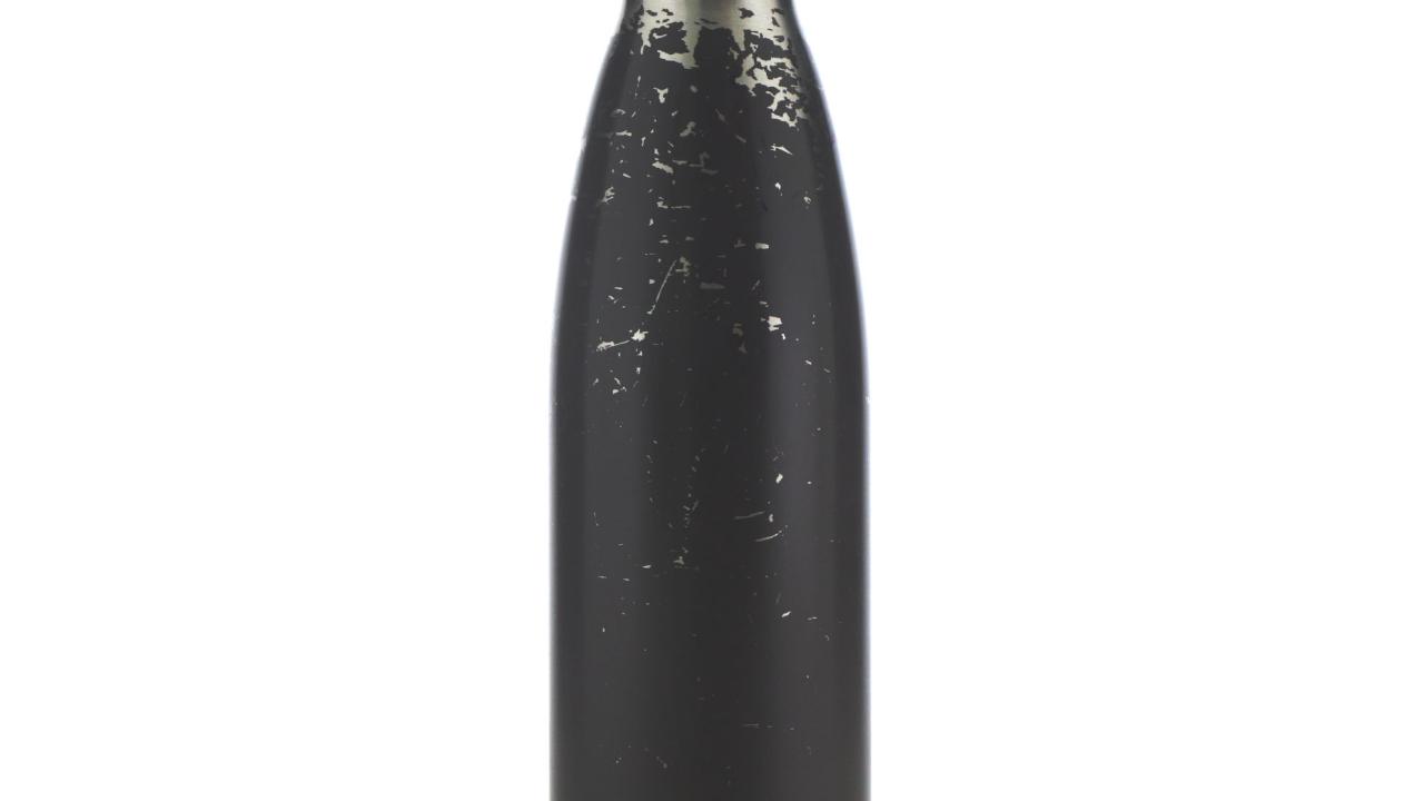 *Ross' Water Bottle Whisky | Whisky Auctioneer