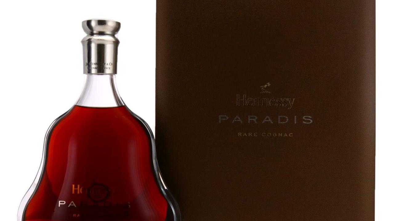 Hennessy Paradis Rare Cognac 1.5 Litre Whisky | Whisky Auctioneer