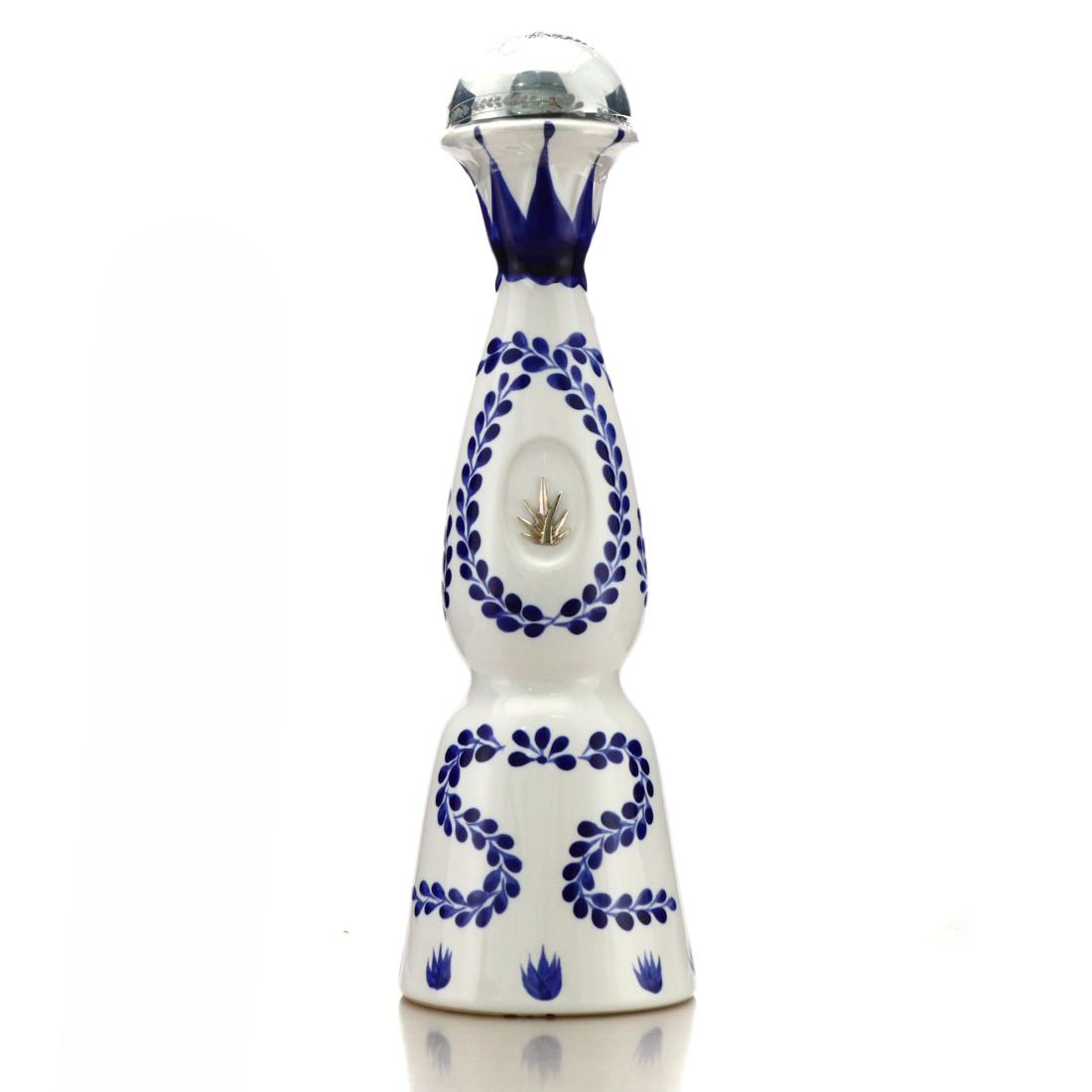 Tequila Clase Azul Reposado Whisky | Whisky Auctioneer