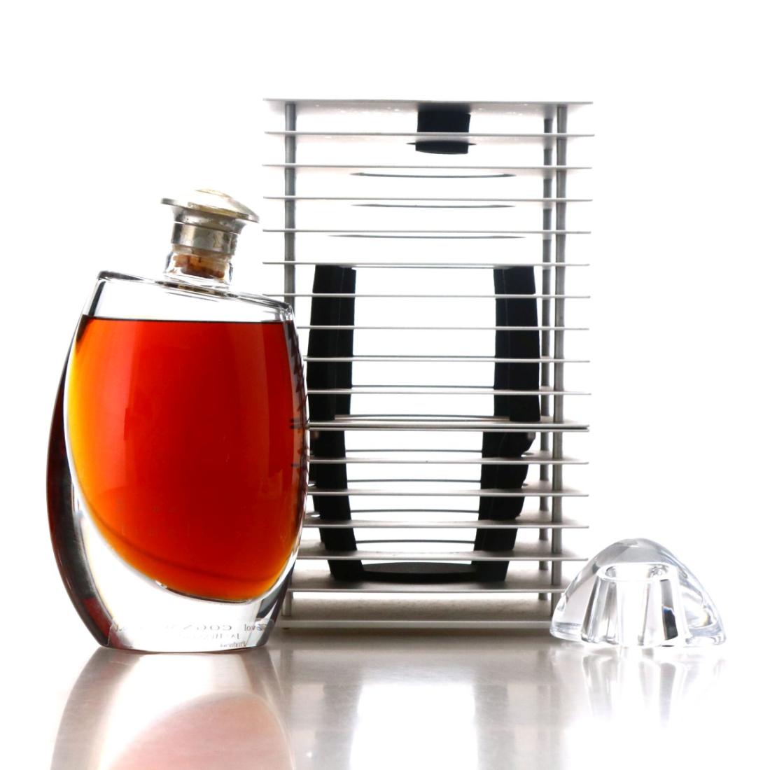 Hennessy Timeless Cognac Whisky | Whisky Auctioneer