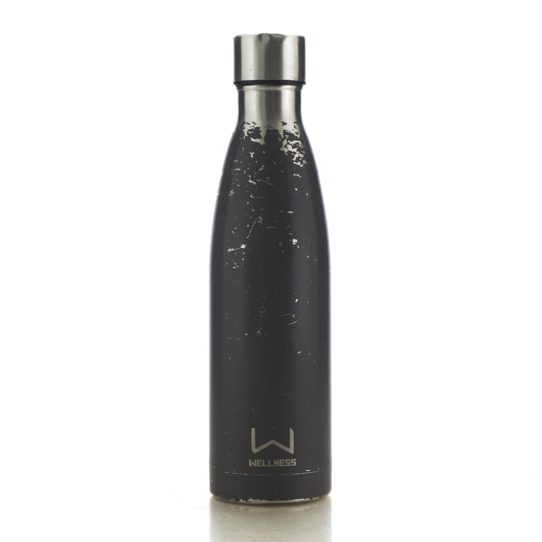*Ross' Water Bottle Whisky | Whisky Auctioneer