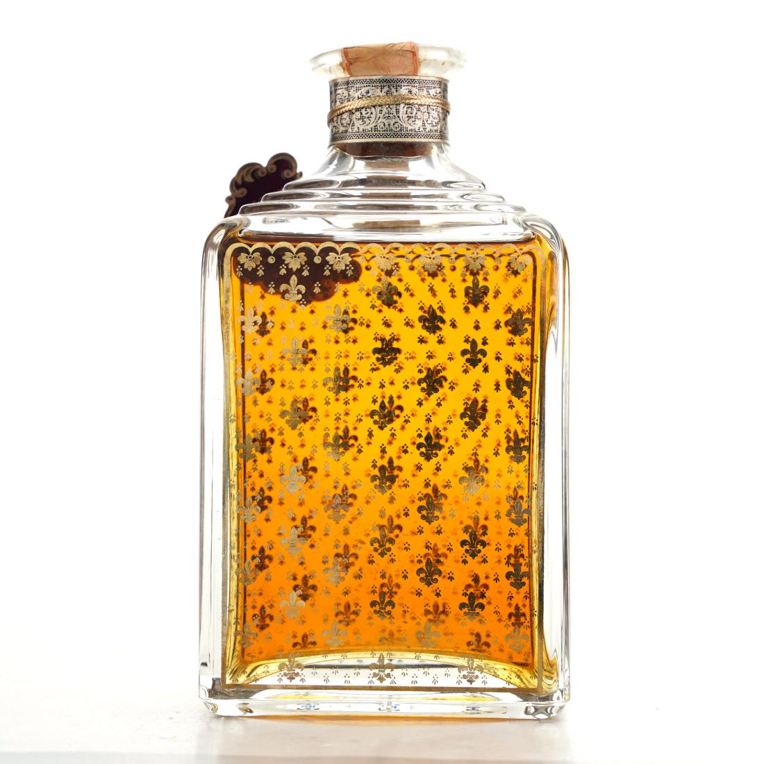 Stock Orange Brandy 1970s Whisky | Whisky Auctioneer
