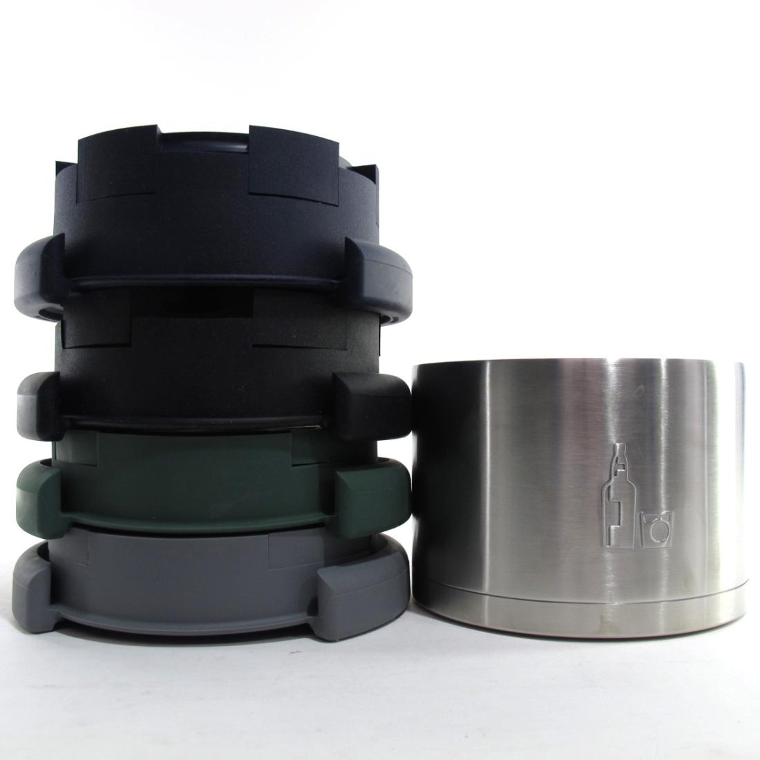 Wintersmith's Phantom Ice Maker Whisky | Whisky Auctioneer